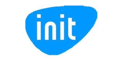 Init Interneto Greičio Matuoklė ir Atsiliepimai