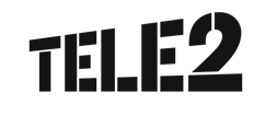 TELE2 Interneto Greičio Matuoklė ir Atsiliepimai
